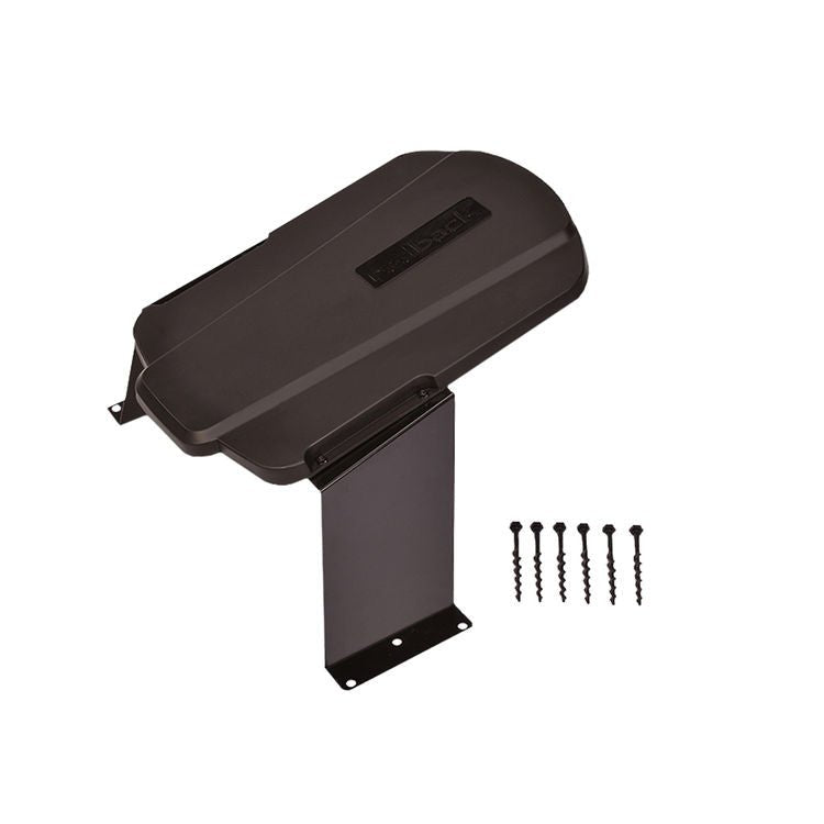 MowRo Dock-Stake Docking Base/Charging Station Stake - Bag of 6 Hex He